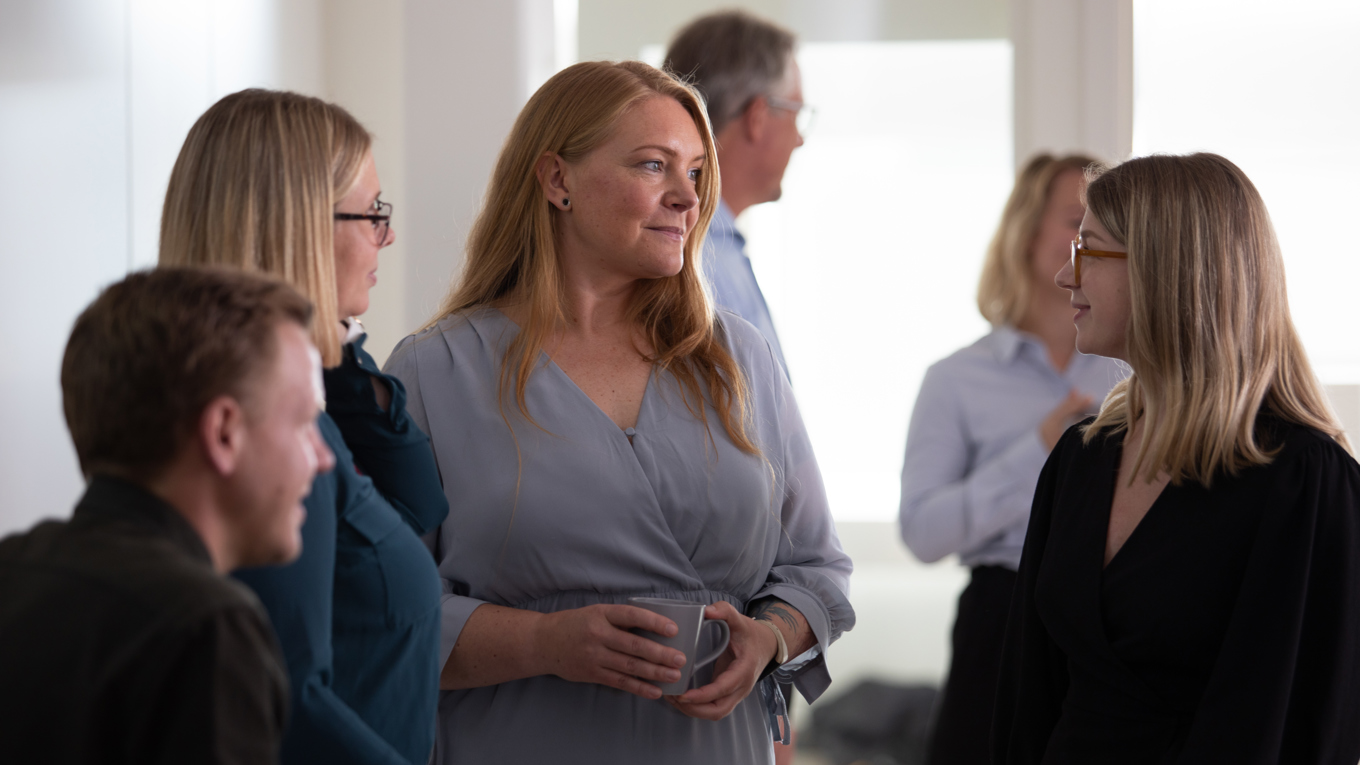 Figlo en Yellowtail lanceren vergaande hypotheek pre-indicatie