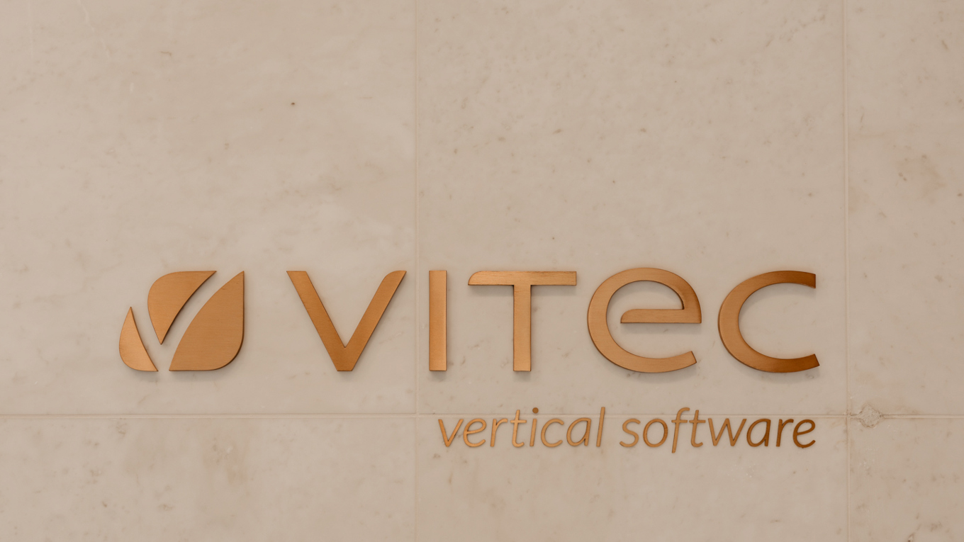 Vitec Software Group neemt Figlo over en versterkt positie in financial ...